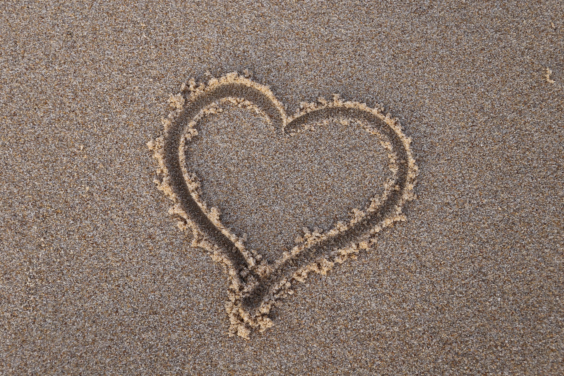 Comment optimiser sa relation client 3.0 ? - Cinaps Comment optimiser sa relation client 3.0 ? - Cinaps