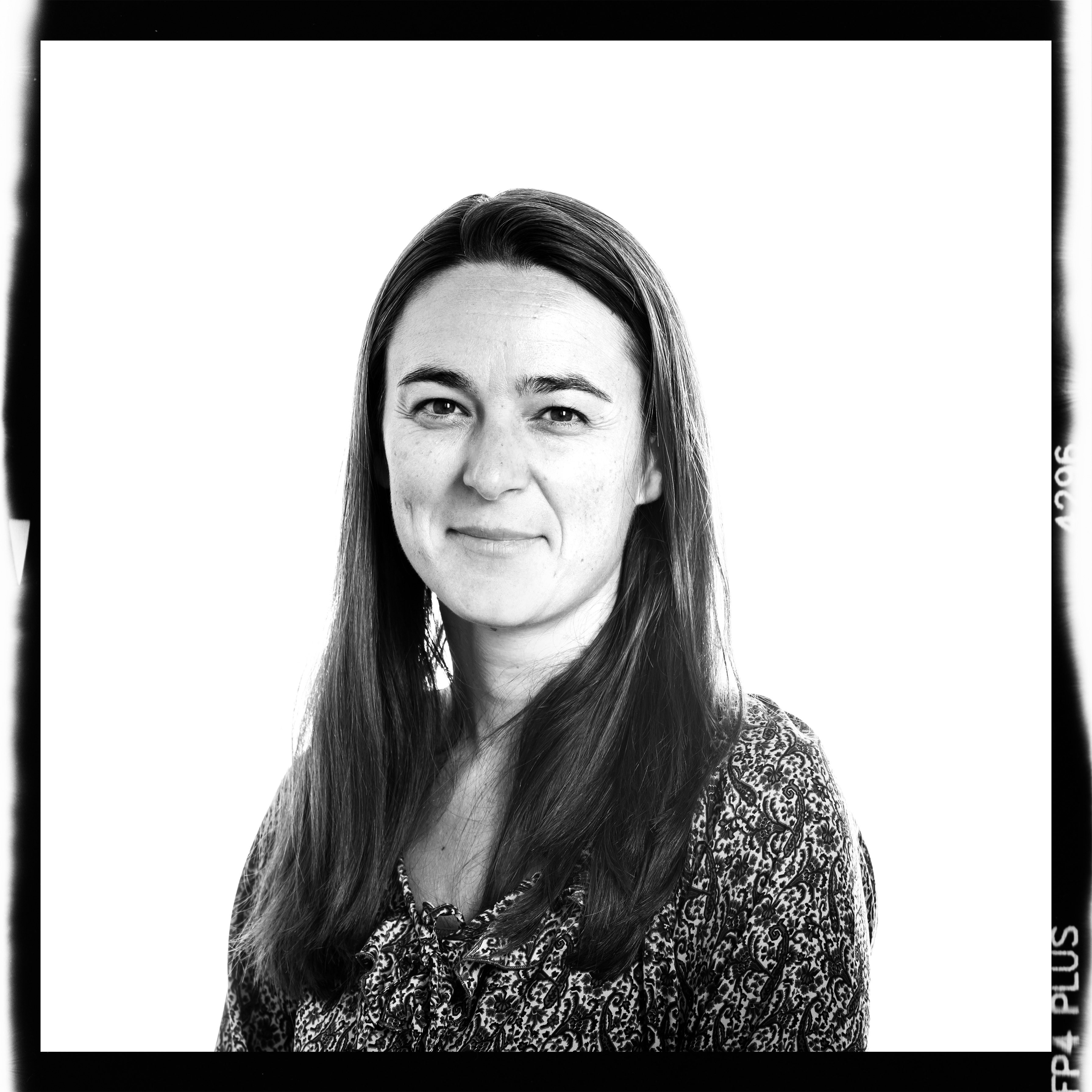 Sandrine Lee - Cinaps