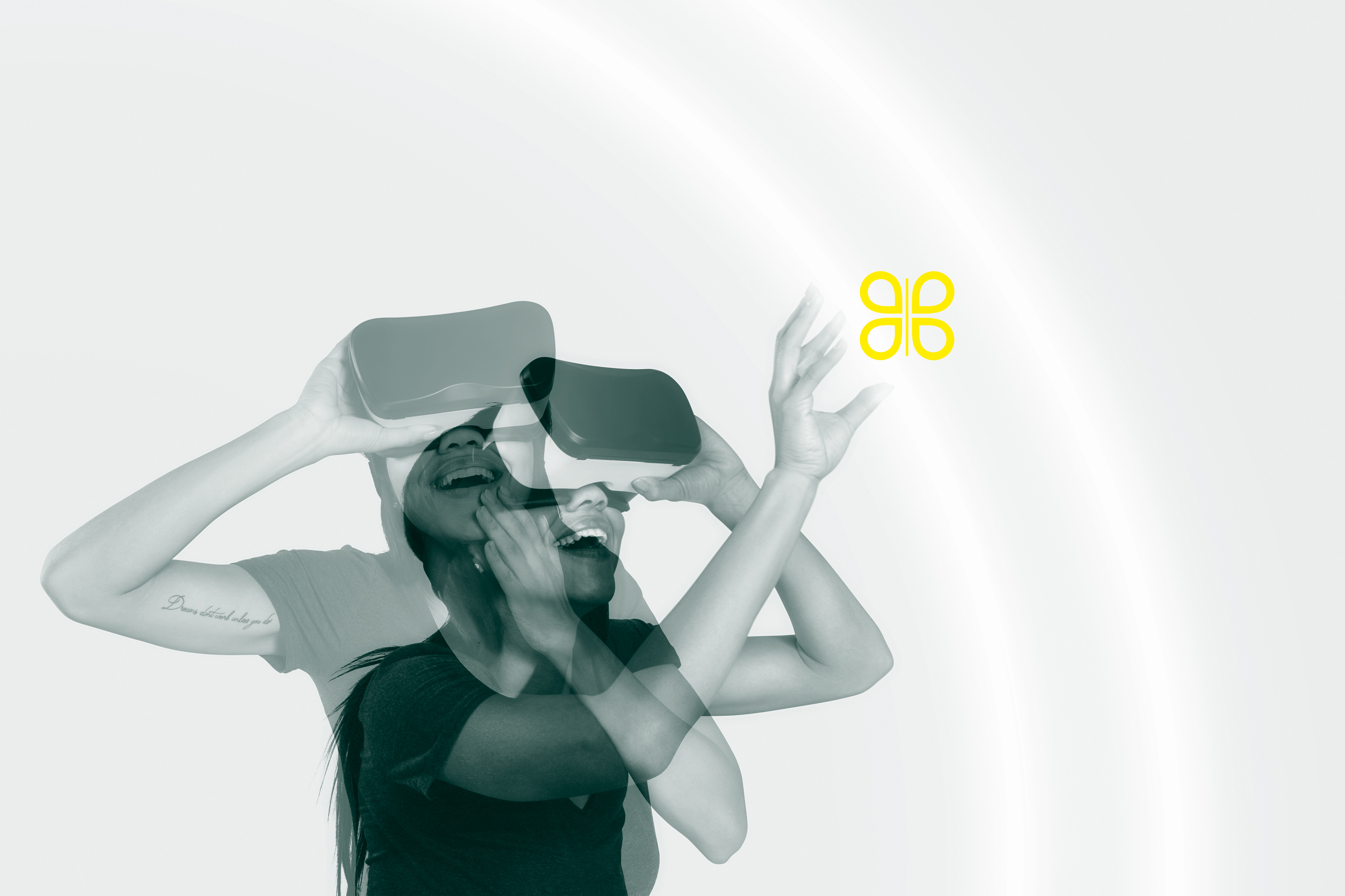 Un Lab pour innover et vous aider à manager autrement - Cinaps