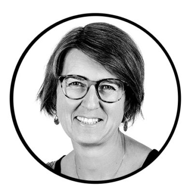 Tout ce que vous avez toujours voulu savoir sur l'assertivité