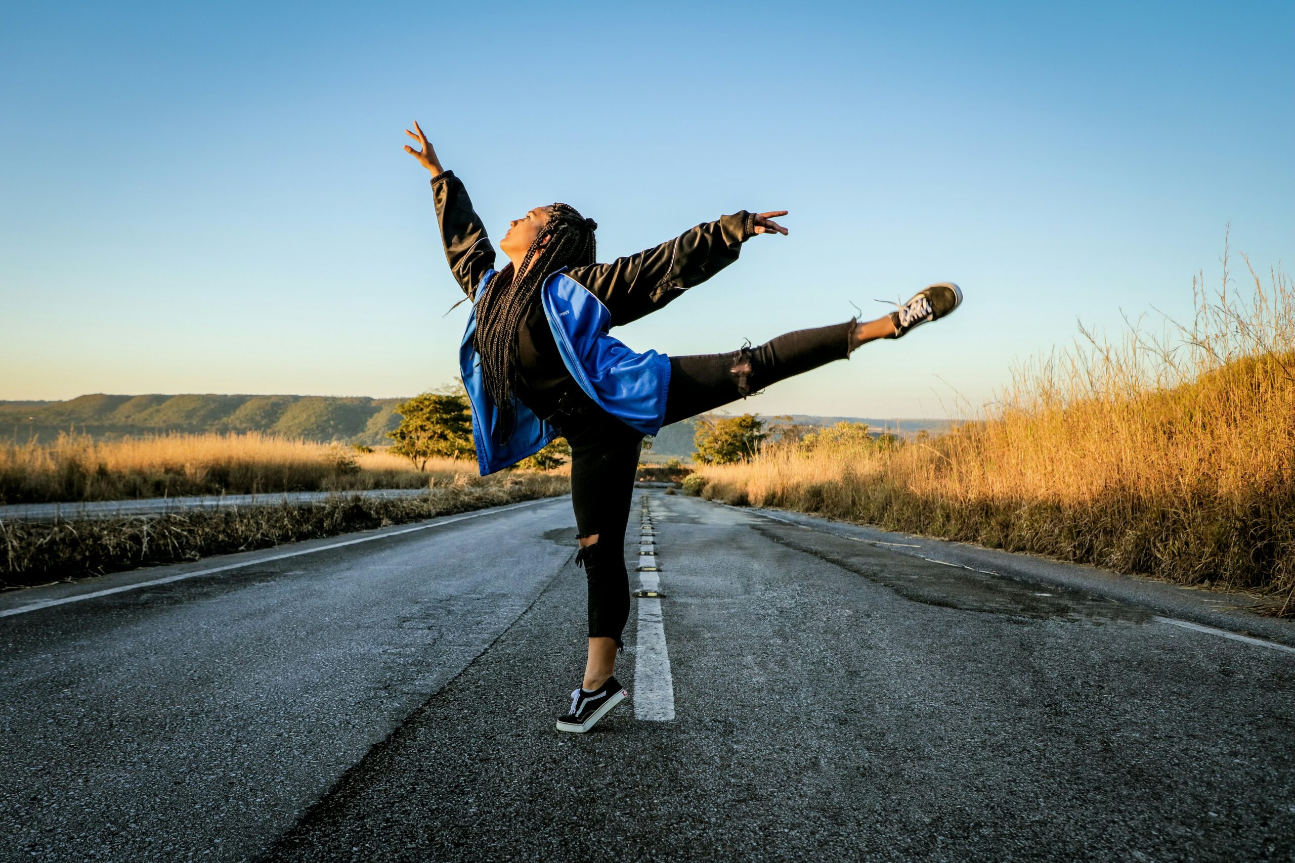 Inspirer pour donner un nouveau souffle à son équipe. - Cinaps