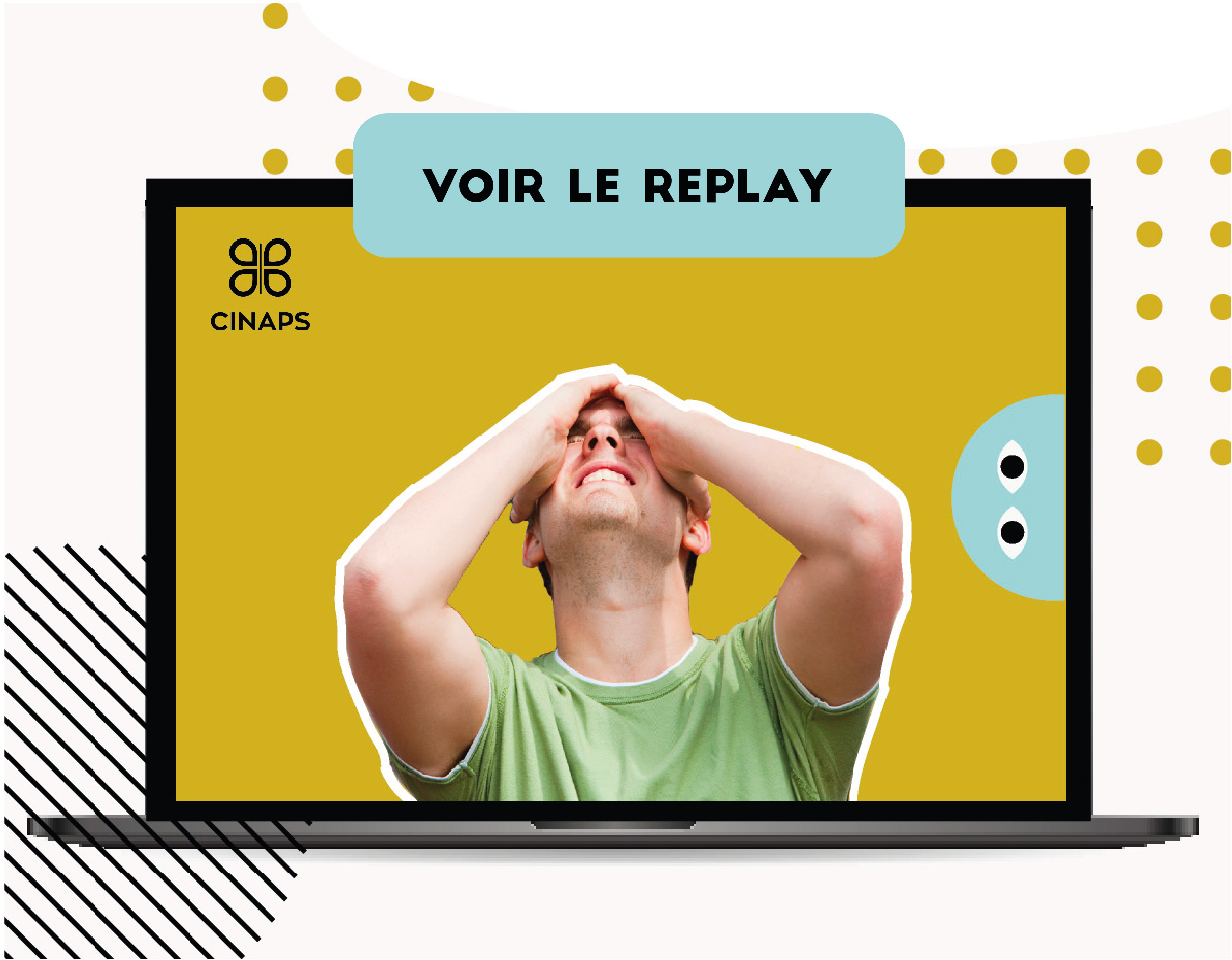 Comment éviter l'échec des transformations ? - Cinaps