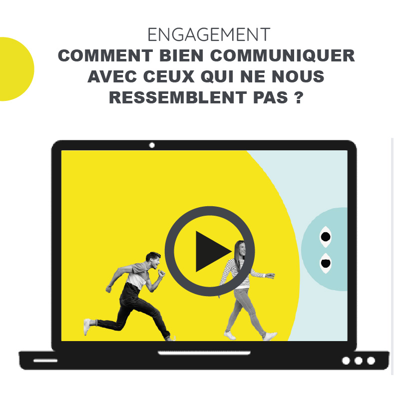 Découvrez comment engager vos collaborateurs grâce à l'approche DISC ? - Cinaps